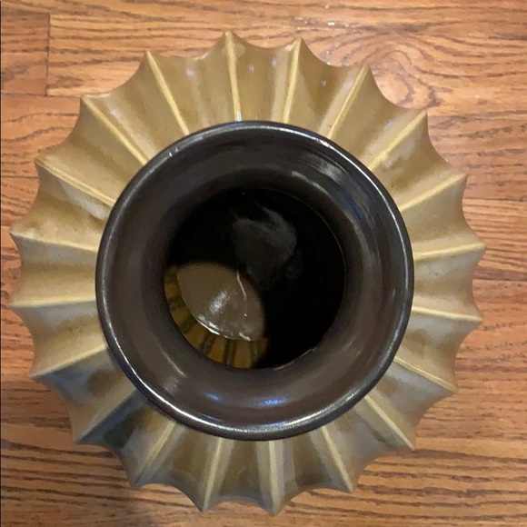 Pacific Rim | Accents | Decorative Vase | Poshmark